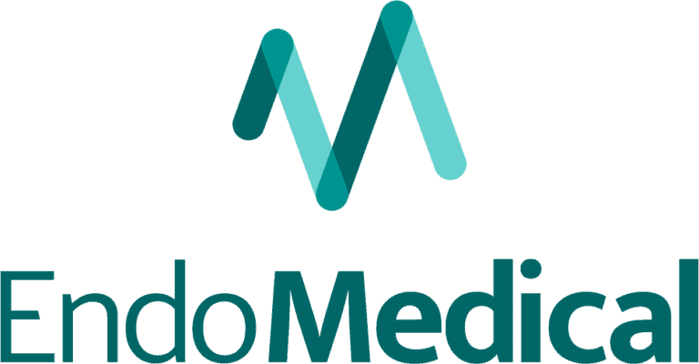 Endobag CONMED - ENDOMEDICAL SP