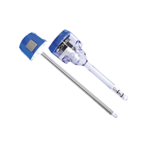 BluView Trocarte CONMED - ENDOMEDICAL SP