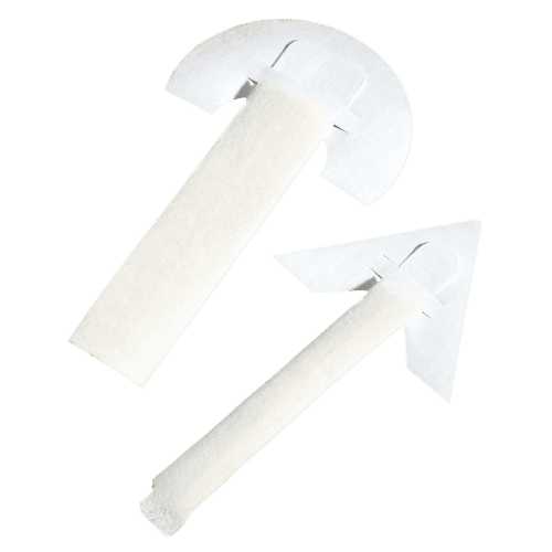 Seamguard GORE - ENDOMEDICAL SP